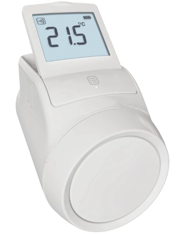 EMEAImages - hr92-nl01cohres